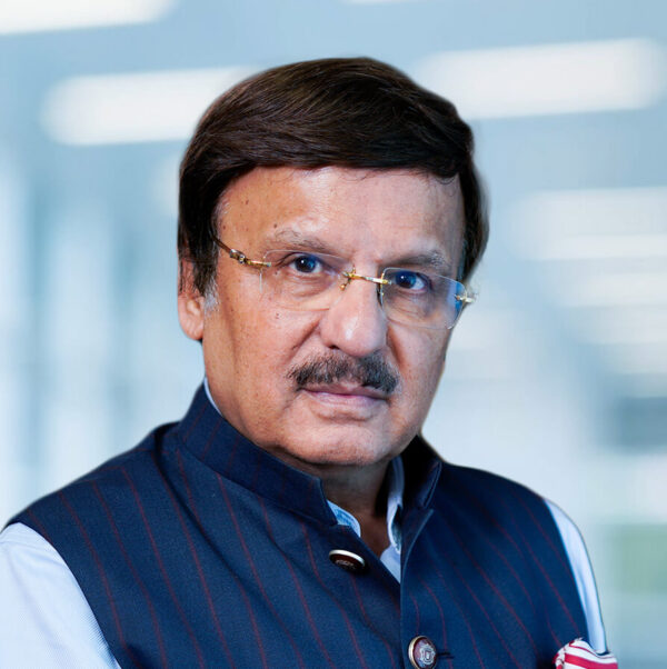 Our Experts - Nangia & Co LLP