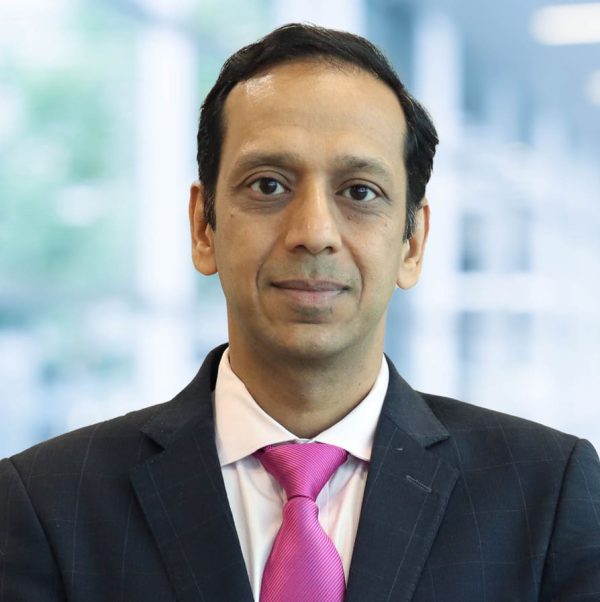 Our Experts - Nangia & Co LLP